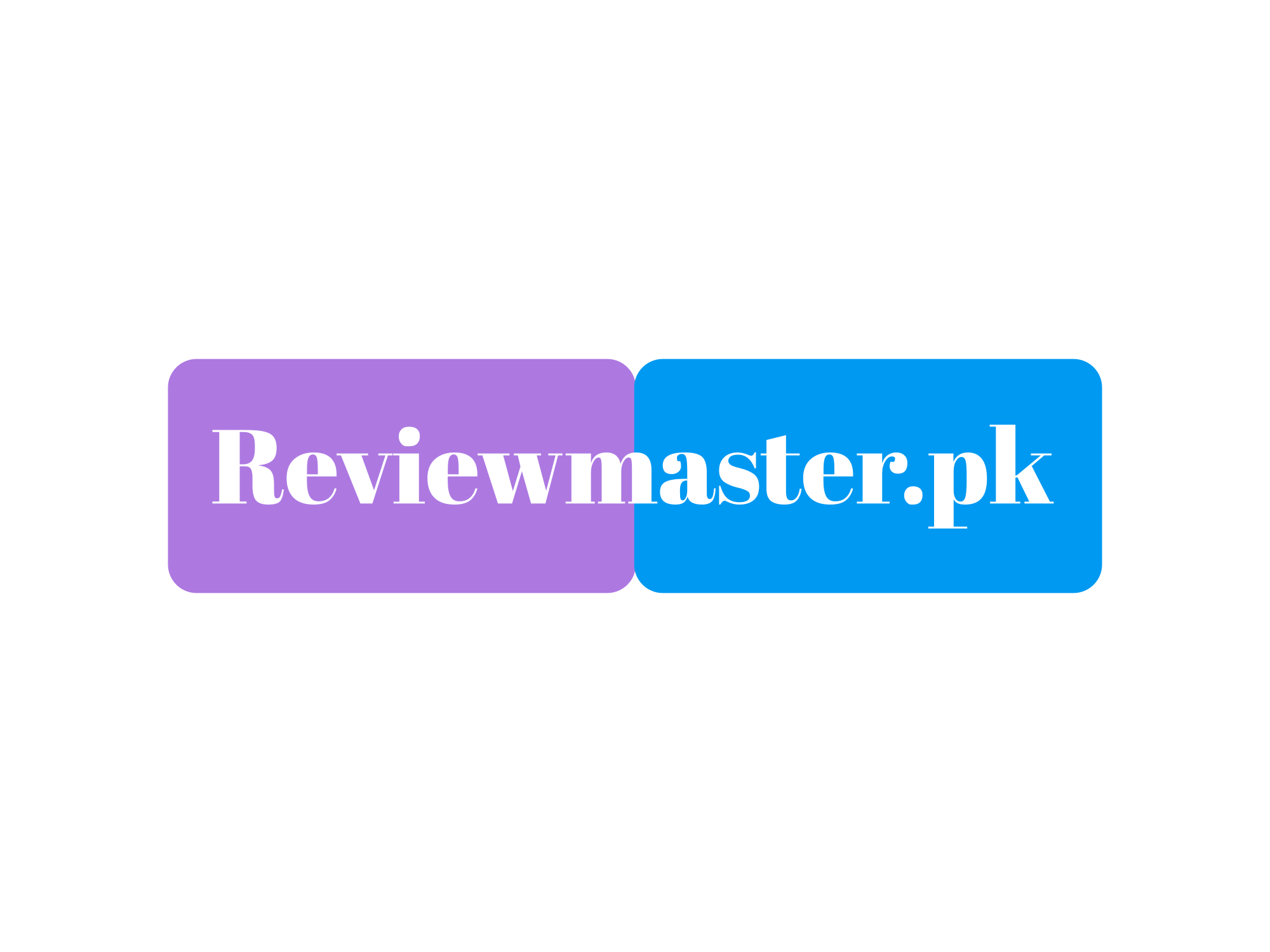 ReviewMaster.pk | Honest Reviews & Top Recommendations